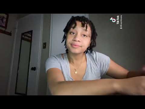 ASMR short - The ASMR Index