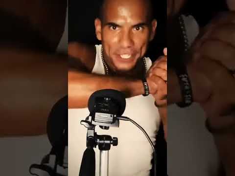 EAT YOUR HEART ASMR - The ASMR Index