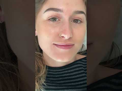 Zoe Rhode ASMR - All videos @ The ASMR Index