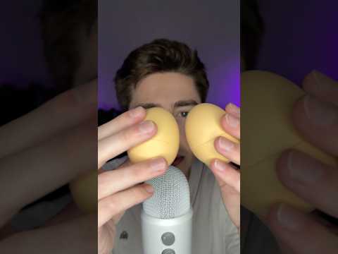 Preston's ASMR - All videos @ The ASMR Index