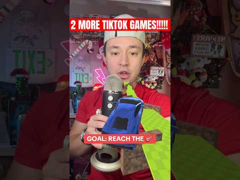 Corey ASMR - All videos @ The ASMR Index