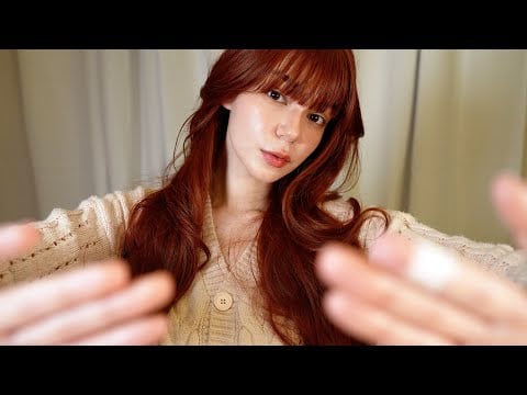 MaimyNyan ASMR - All videos @ The ASMR Index