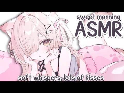 cweamcat ASMR - All videos @ The ASMR Index