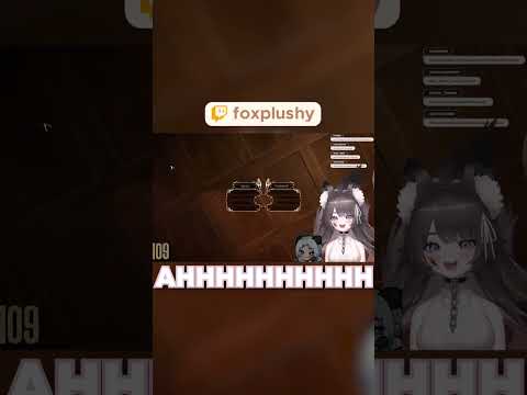 EEEPPPP;w; - The ASMR Index