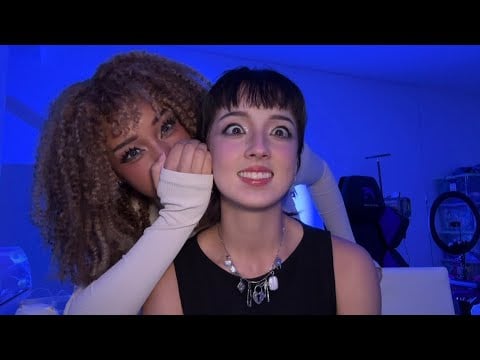 Eden's Garden ASMR - All videos @ The ASMR Index