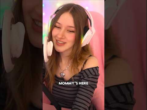 Mommy ASMR - The ASMR Index