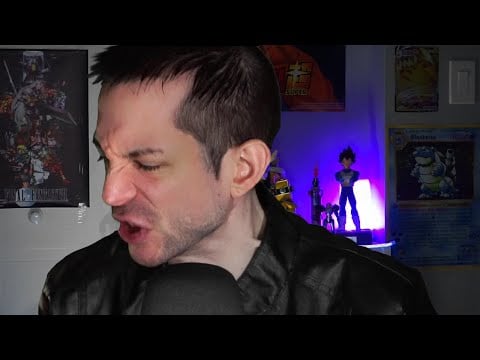 ASMR For The Over Stimulated - The ASMR Index