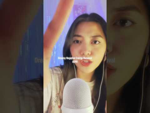 asmr - negative energy removal - The ASMR Index