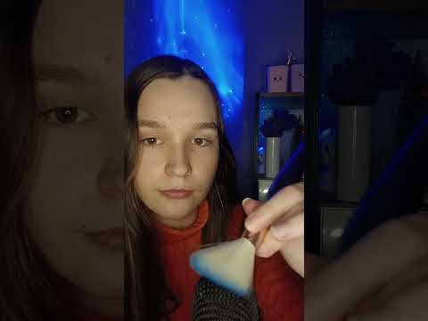 Asmr Sons Relax - The ASMR Index