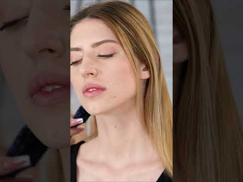 💆‍♀️ Ultimate Relaxing Sports Massage After Workout on Fitness Ball ...