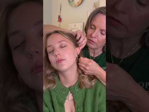 ASMR With Victoria - All videos @ The ASMR Index