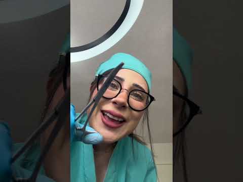 Daniela Emmanuel Oficial - All videos @ The ASMR Index