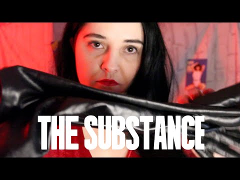 Fabric Sounds with Clothing Traces and Whispers [ASMR] Inspired By The ...