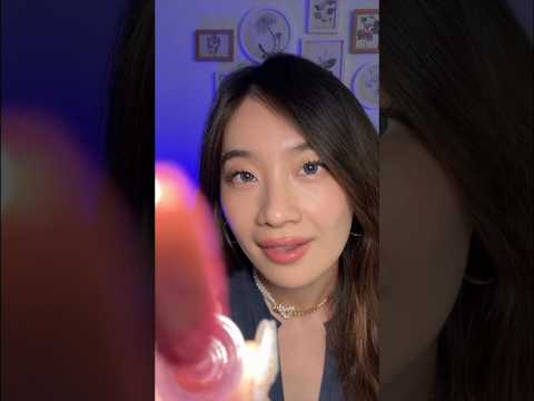 Lin ASMR - All videos @ The ASMR Index