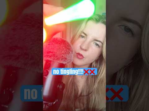 ASMR Removing BUTT HAIRS Using NAIR Cream - A Visual Guide!