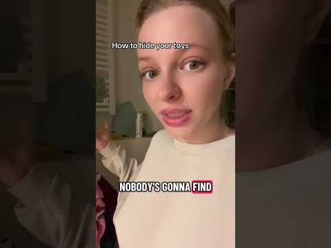 Beauty Ray - All videos @ The ASMR Index