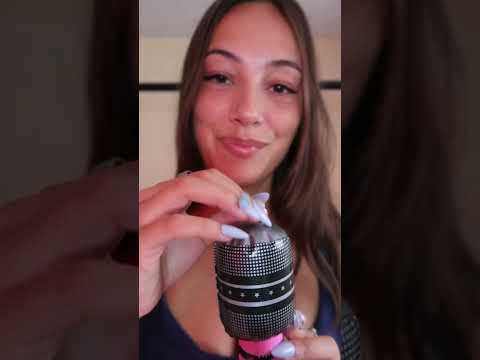 Phoenix ASMR - All videos @ The ASMR Index
