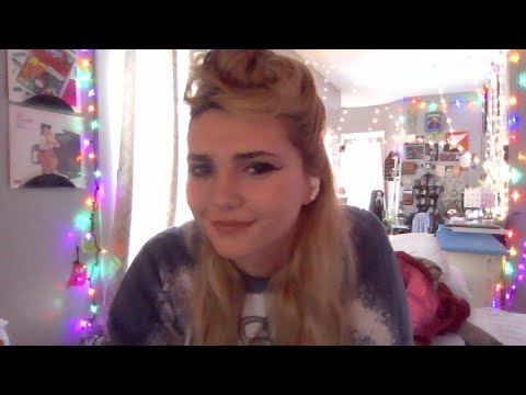 Prim ASMR - All videos @ The ASMR Index