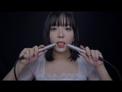 Rose ASMR - All videos @ The ASMR Index