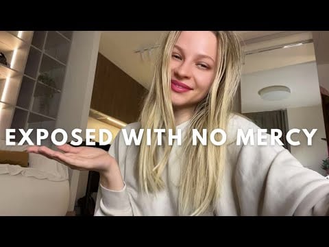 Beauty Ray - All videos @ The ASMR Index