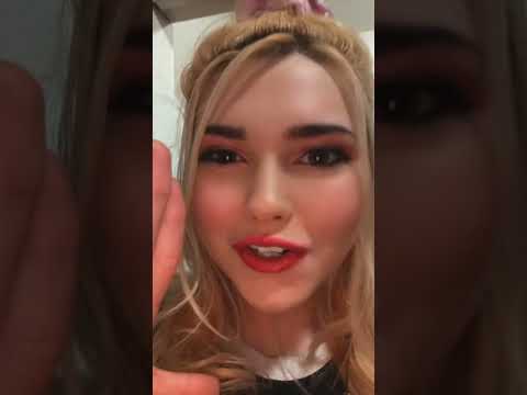 Prim ASMR - All videos @ The ASMR Index