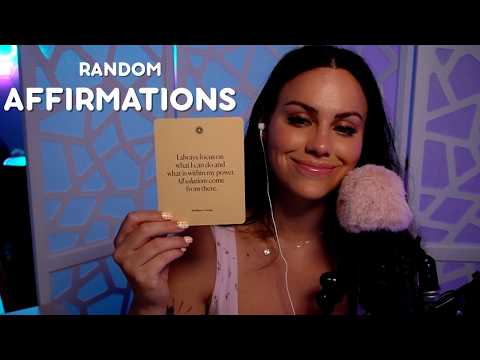 simone asmr vods - All videos @ The ASMR Index