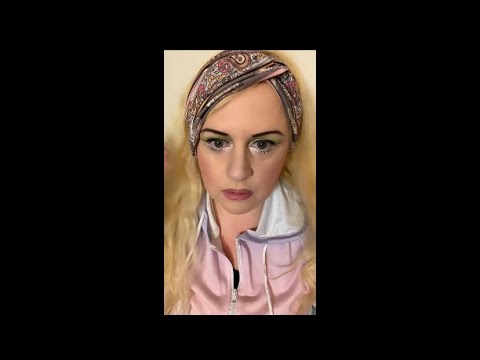 Indie Rose Asmr is live! - The ASMR Index