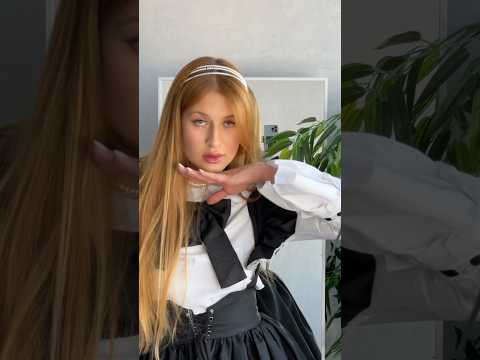 Sleepy Beauty ASMR - All videos @ The ASMR Index