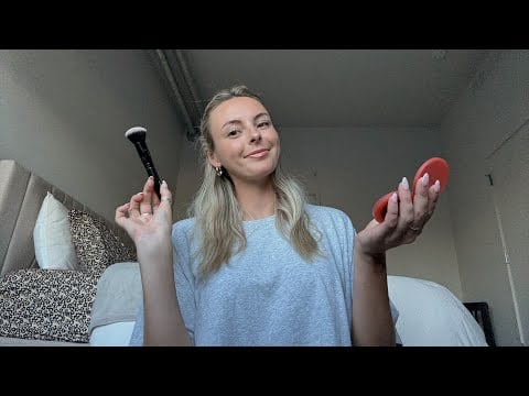 beez asmr - All videos @ The ASMR Index