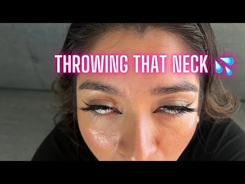 ASMR with Janeth - All videos @ The ASMR Index