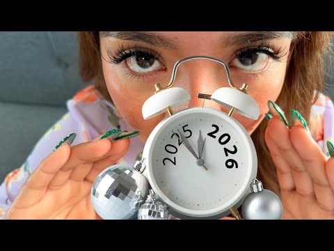 Best ASMR Sounds Compilation | Relaxing Moments from My Old Videos ...