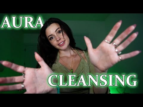 MercyyASMR - All videos @ The ASMR Index