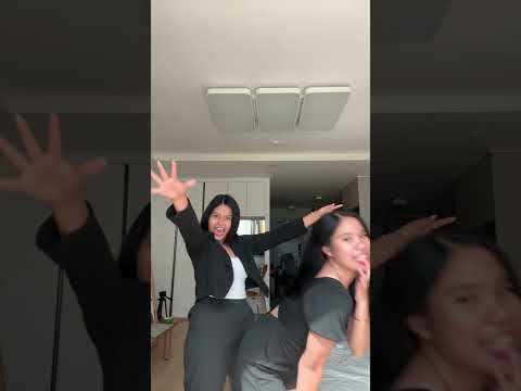 SILLY DANCES, CHECK OUT OUR NEW VIDEOS ON OUR YOUTUBE MEMBERSHIP ️🥰