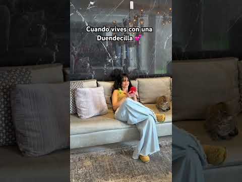 Daniela Emmanuel Oficial - All videos @ The ASMR Index