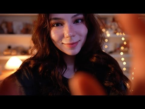 MaimyNyan ASMR - All videos @ The ASMR Index