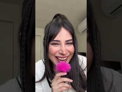 Daniela Emmanuel Oficial - All videos @ The ASMR Index
