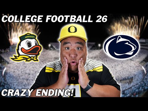 Matty Tingles - All videos @ The ASMR Index