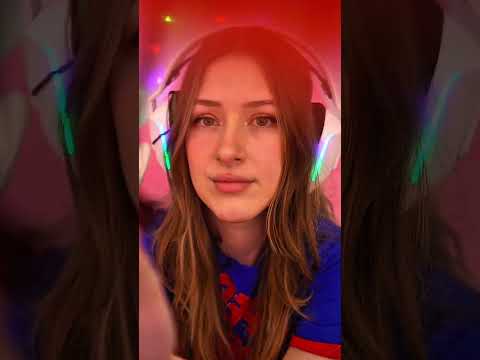 Diddly ASMR - All videos @ The ASMR Index