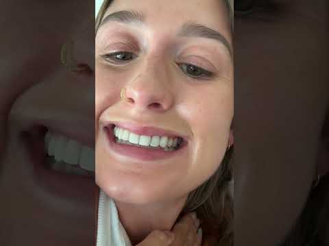 Zoe Rhode ASMR - All videos @ The ASMR Index