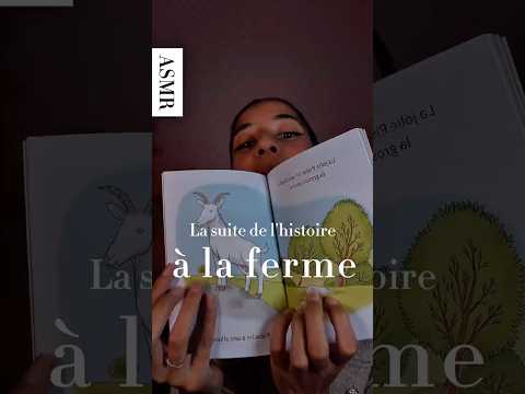 ASMR Battle-Addison Rae VS Charlie D'Amelio (Tapping, Eating)