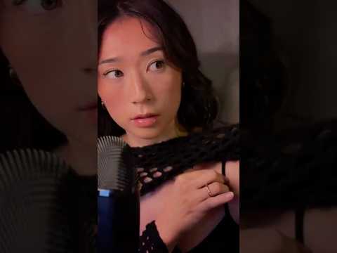 Sleepy Sab ASMR - All videos @ The ASMR Index