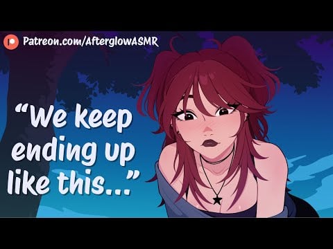 Afterglow ASMR - All videos @ The ASMR Index