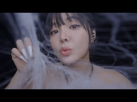 Rose ASMR - All videos @ The ASMR Index