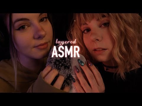 ASMR_Divinity - All videos @ The ASMR Index