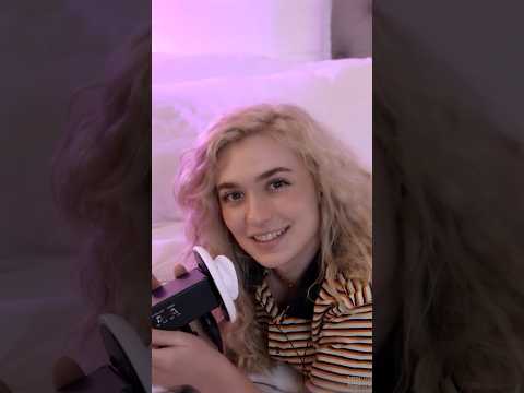 RoseASMR - All videos @ The ASMR Index