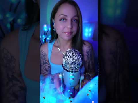 3 Hours ASMR Livestream 491💙 - The ASMR Index