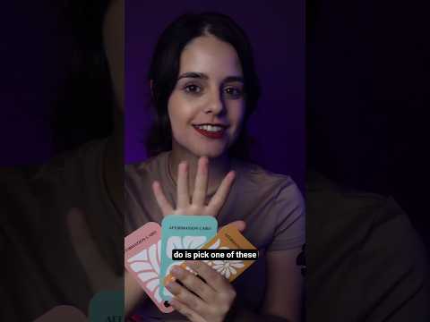 tiny hands ASMR - All videos @ The ASMR Index