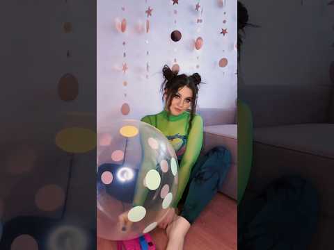 KittyASMR - All videos @ The ASMR Index