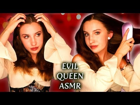 ASMR Psychetruth - All videos @ The ASMR Index