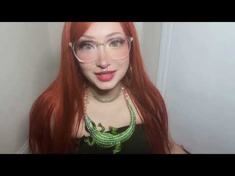 ASMR Countdown - The ASMR Index